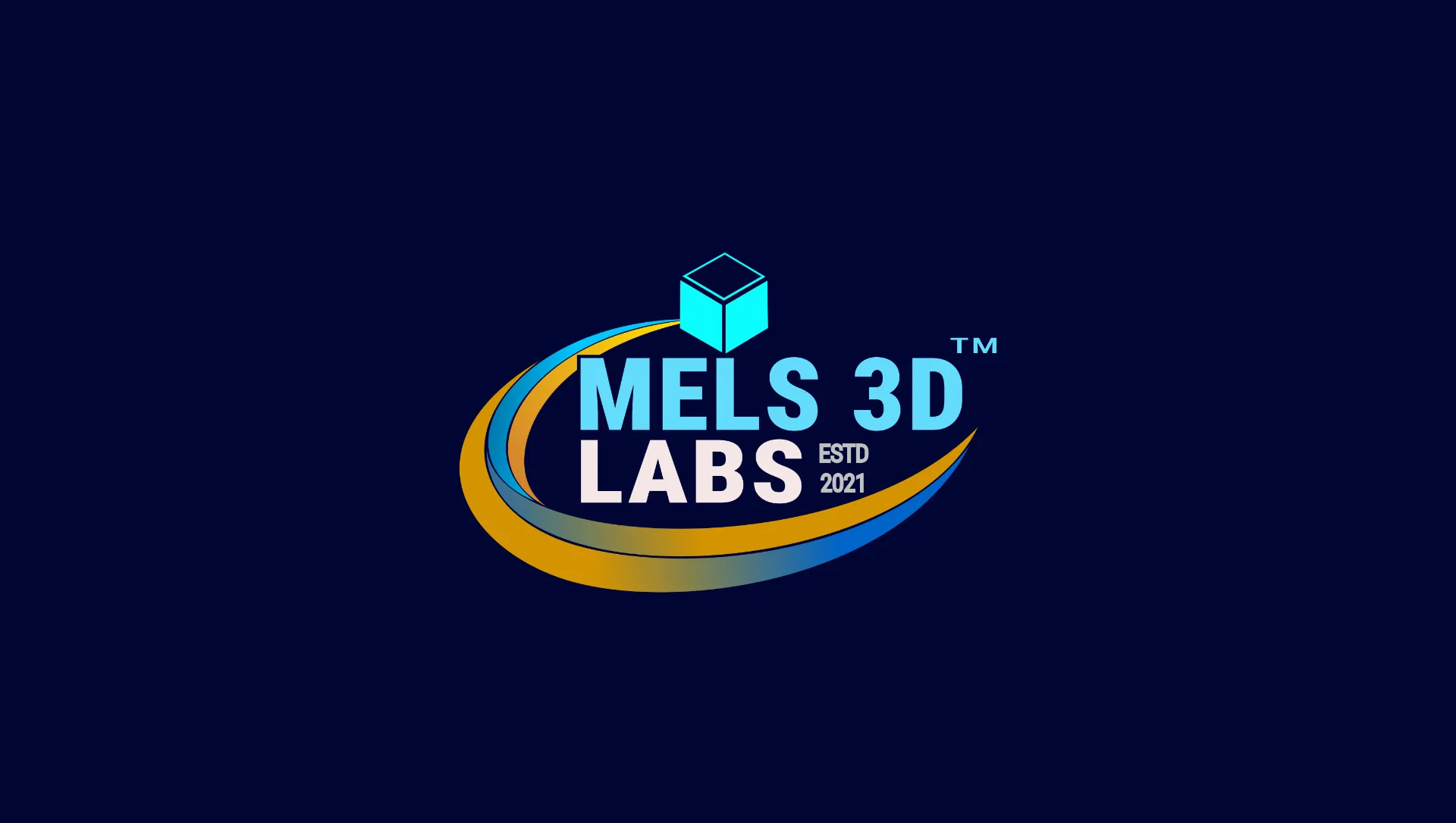 MELS 3D LABS | Published - MakerWorld