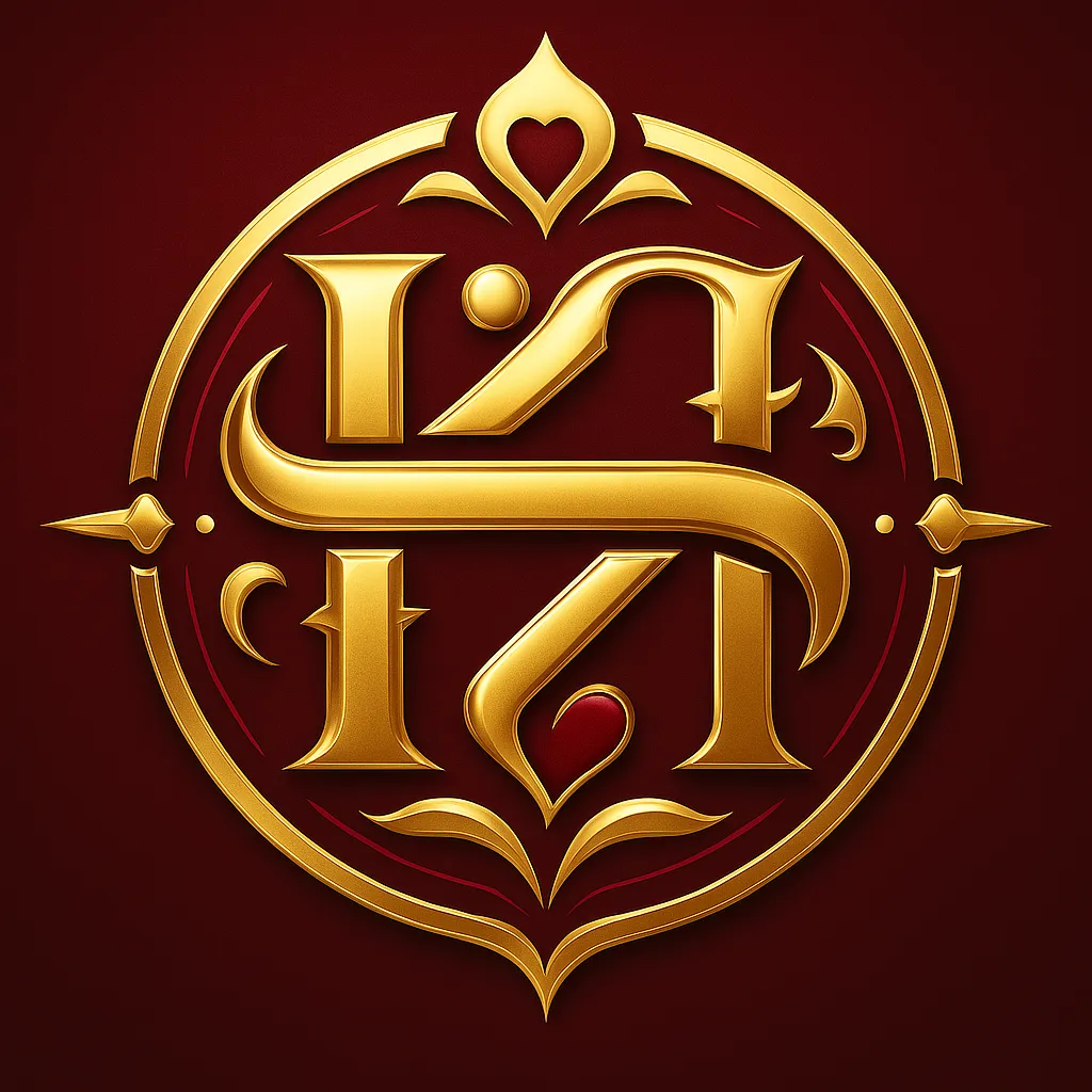 NanoTV | Published - MakerWorld