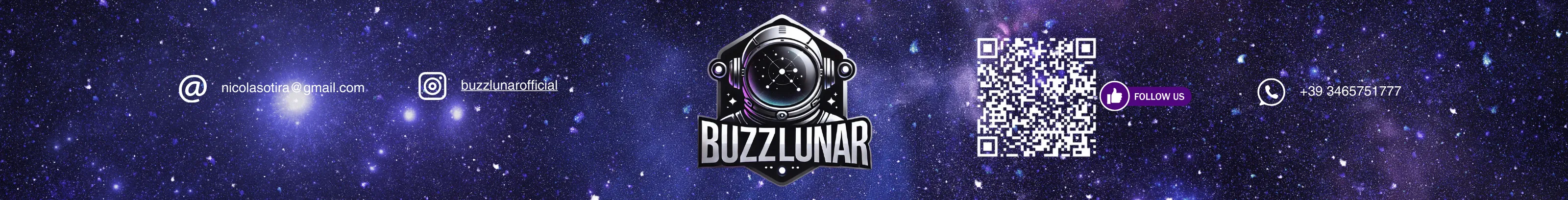 nicola | Startseite - MakerWorld