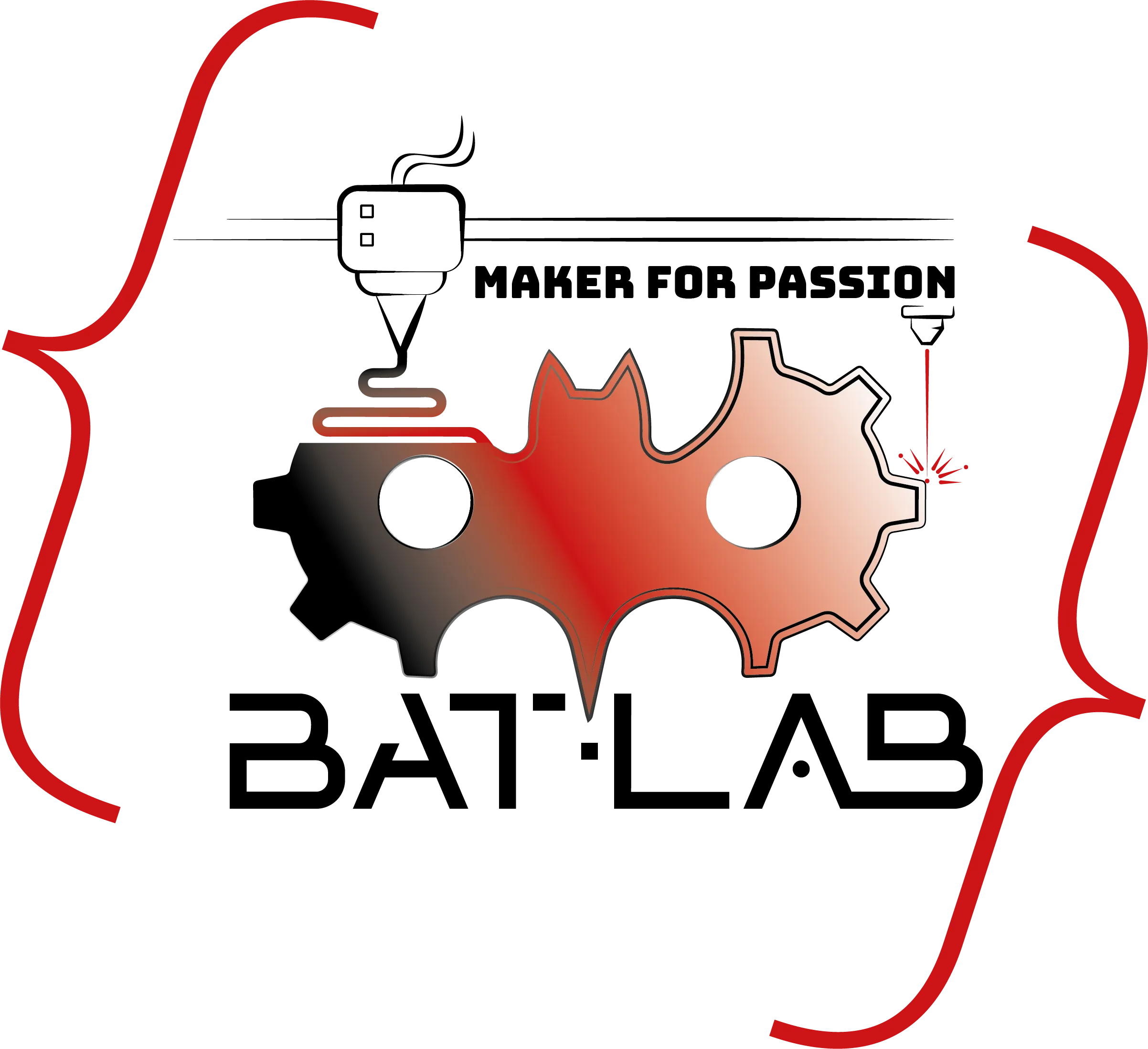BatLab | Startseite - MakerWorld