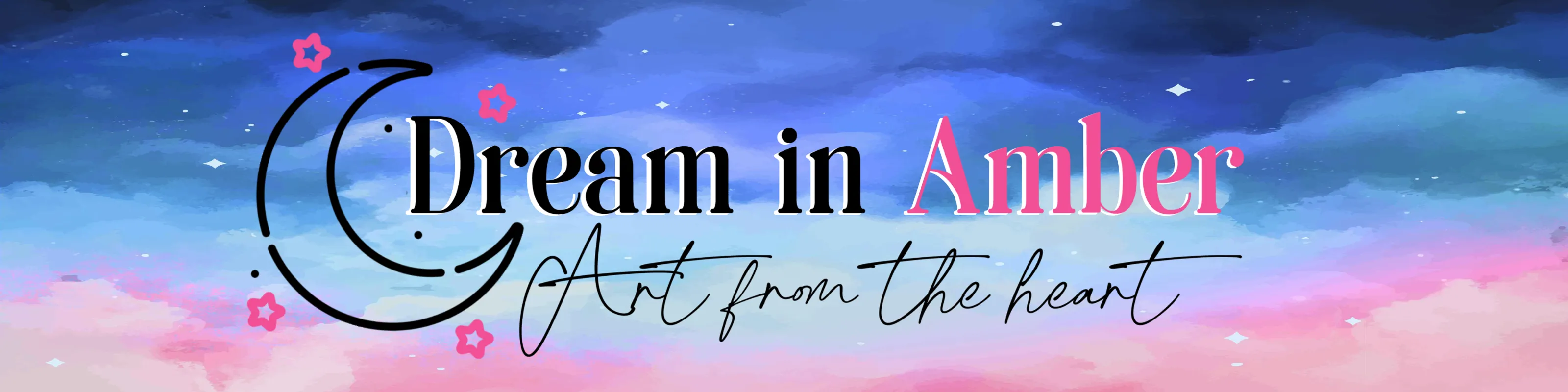 dreaminamber | Inicio - MakerWorld