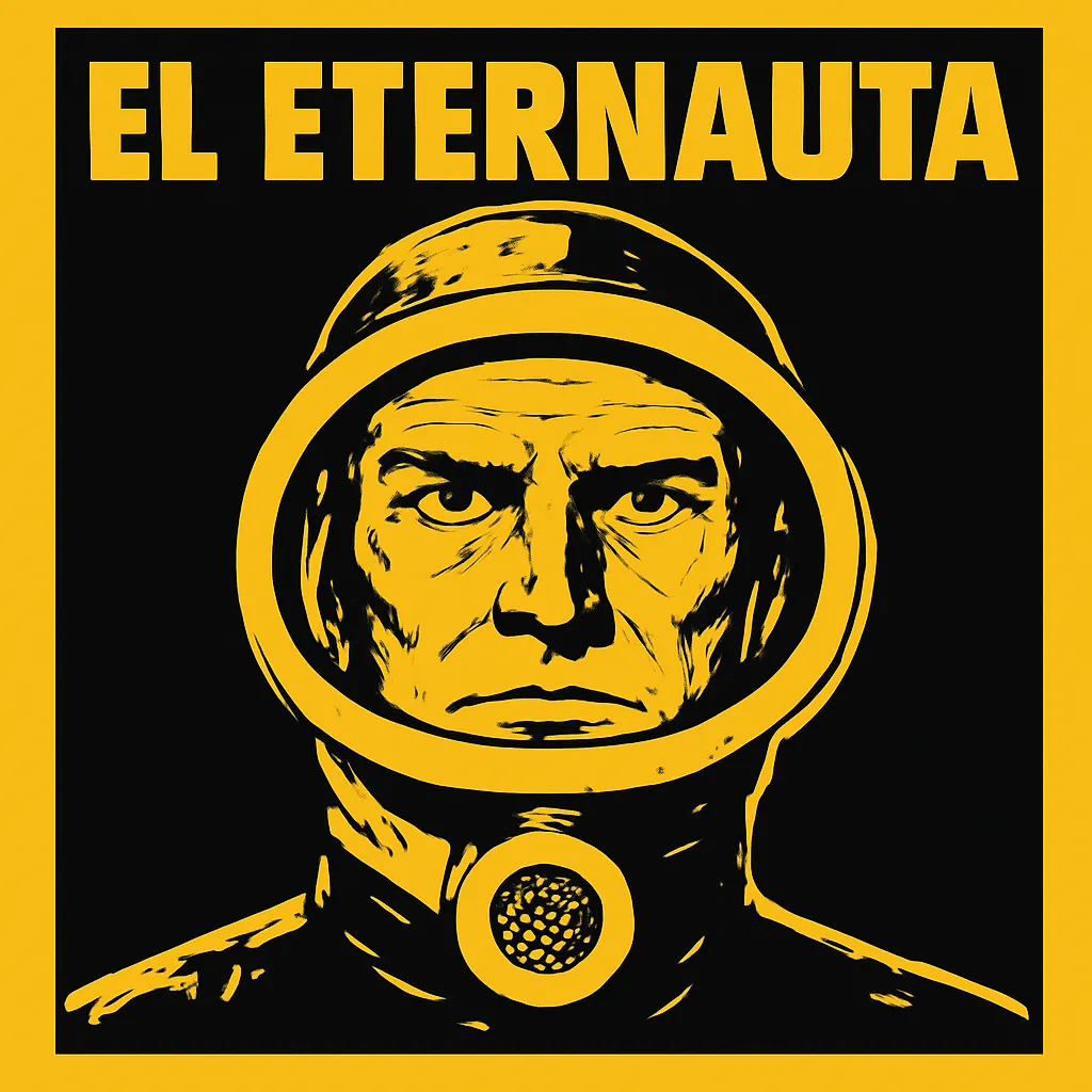 Ocilirca | Published - MakerWorld