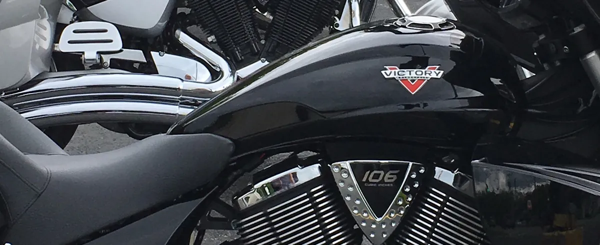 Robert Korn | Published - MakerWorld