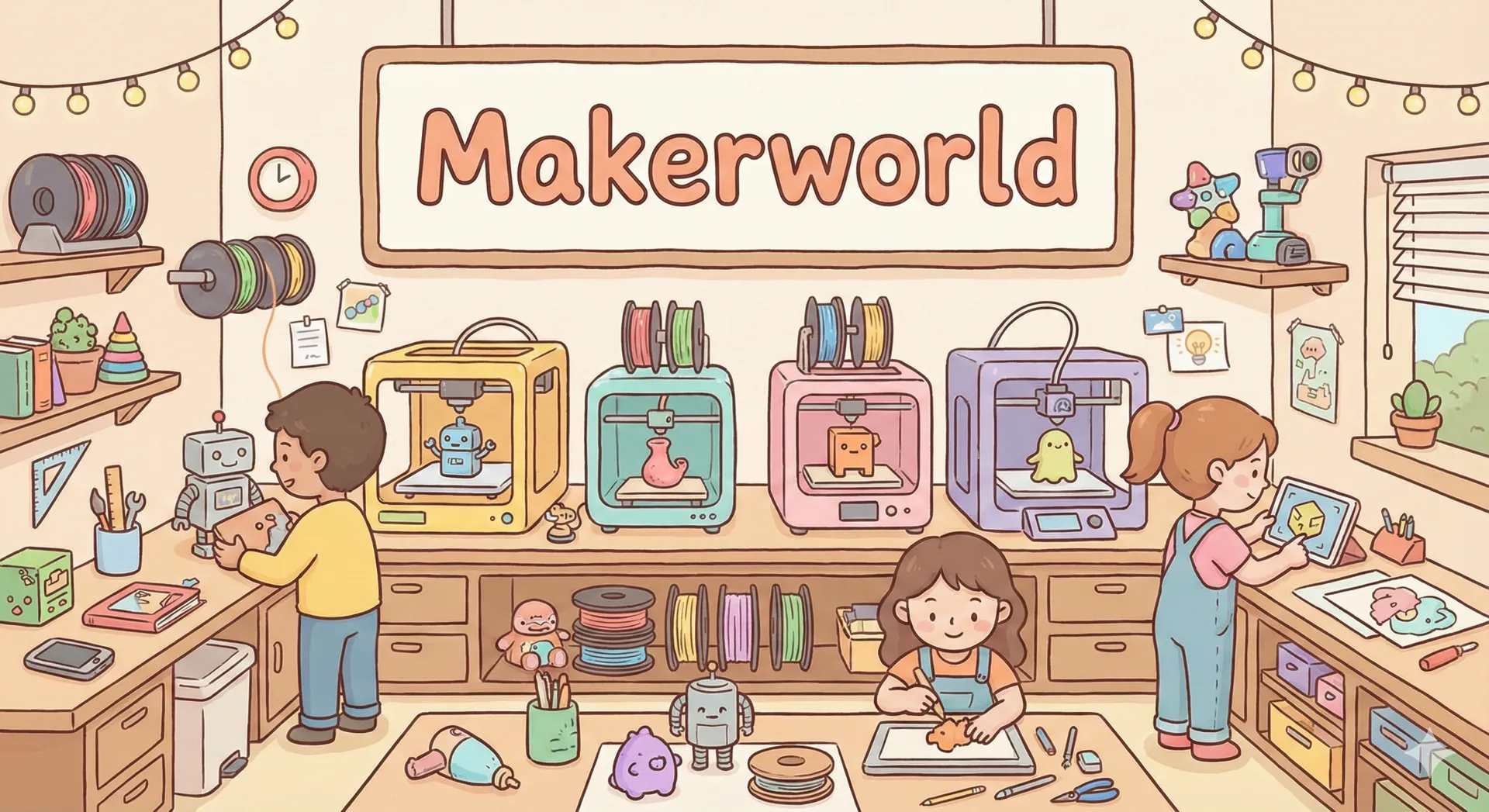 mjrko84 | Published - MakerWorld