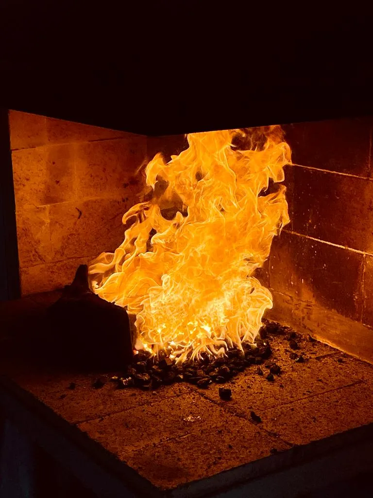 PrintBar | Published - MakerWorld