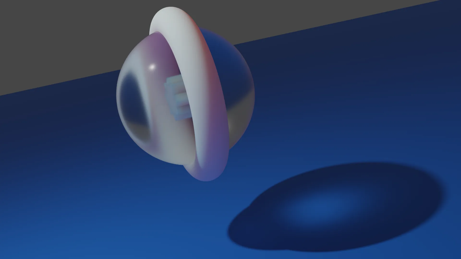 some lads fabricator | Published - MakerWorld