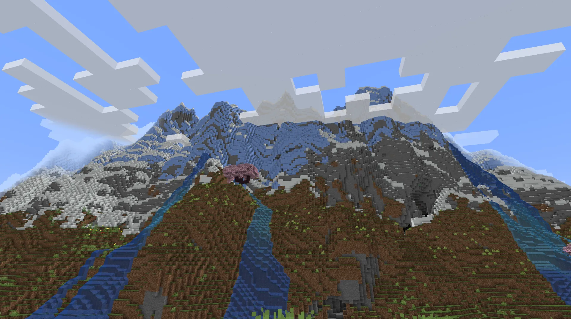 scotchbrite16 | Hem - MakerWorld