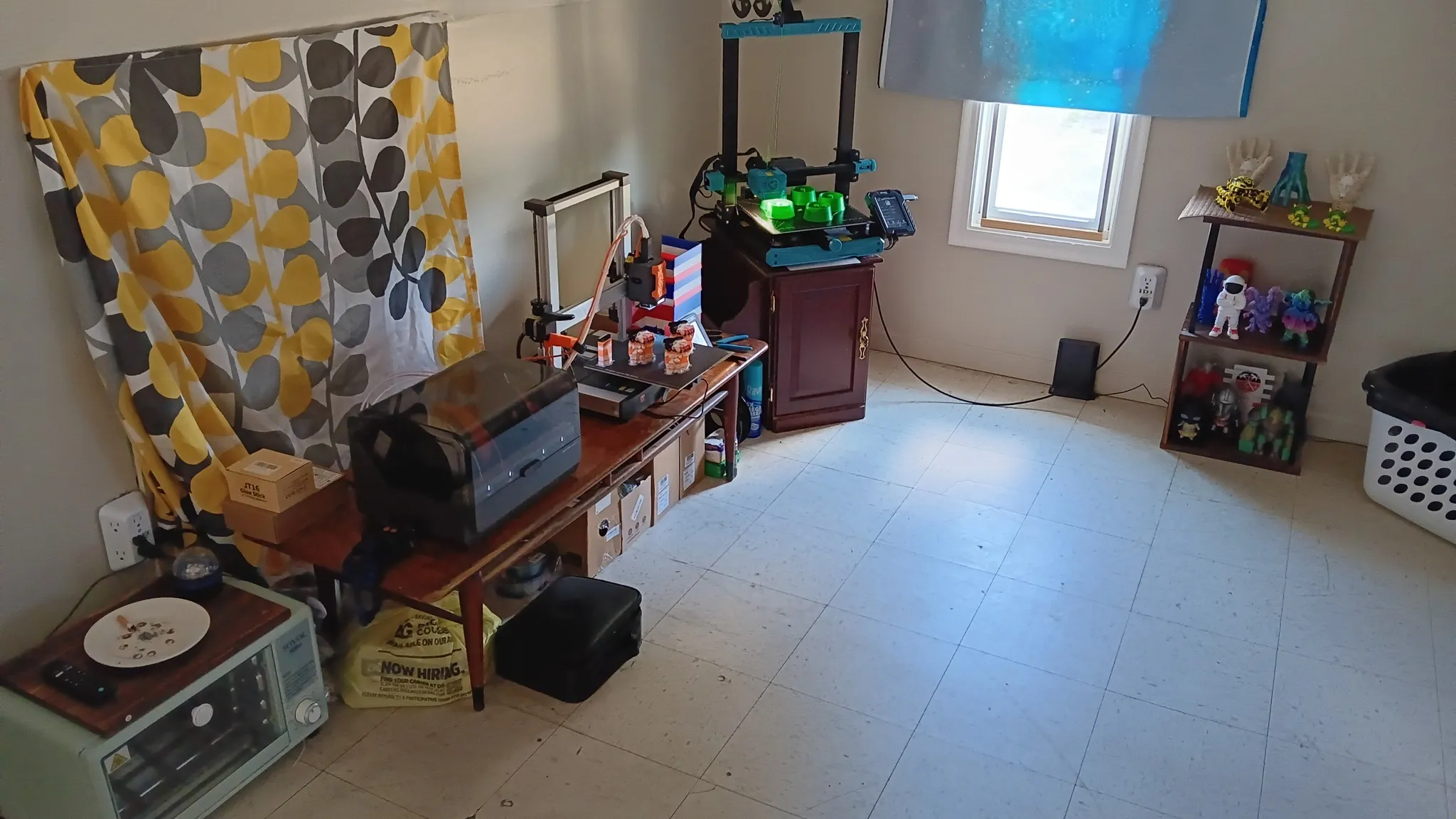 PrintPartnerz | Startseite - MakerWorld