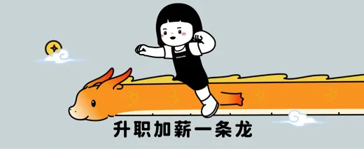 star皆空（不忘初心版） | Home - MakerWorld