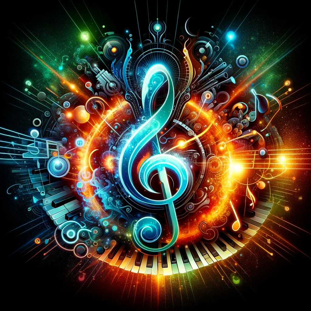 SkyTrax | ホーム - MakerWorld