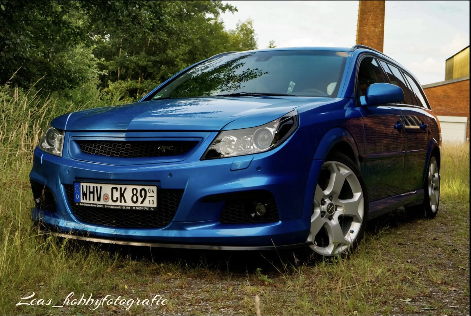 cklick | Inicio - MakerWorld