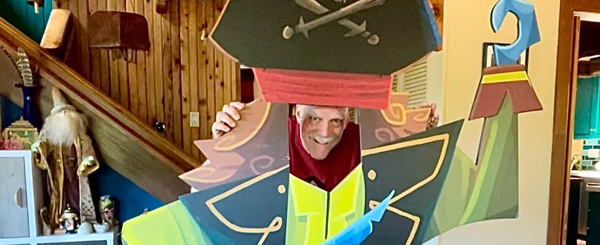 David Fox | Published - MakerWorld