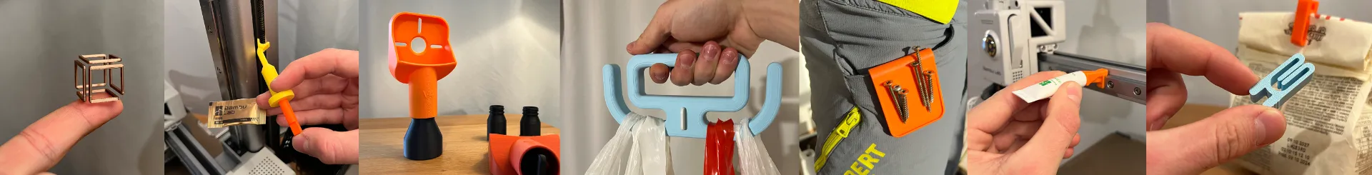 fifindr | Published - MakerWorld