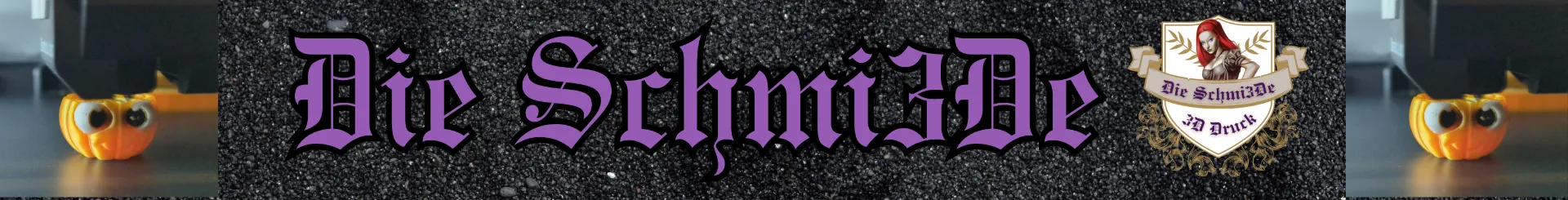 baumgart05 | Published - MakerWorld