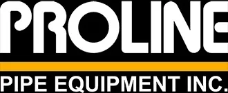 Proline Pipe Equipment | Home - MakerWorld