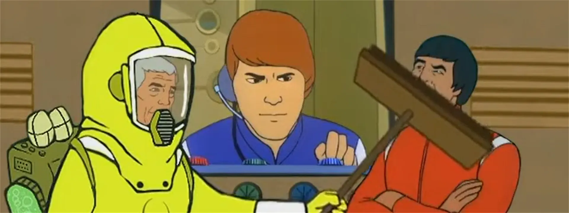 NTWinterbottom | Accueil - MakerWorld