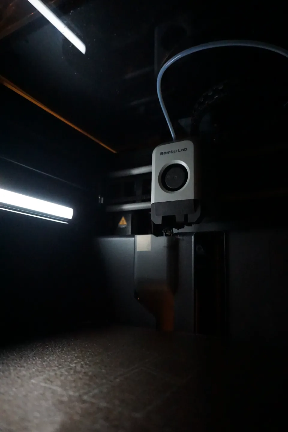 Dani Projects | Following - MakerWorld