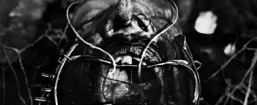 micheloioi | Accueil - MakerWorld