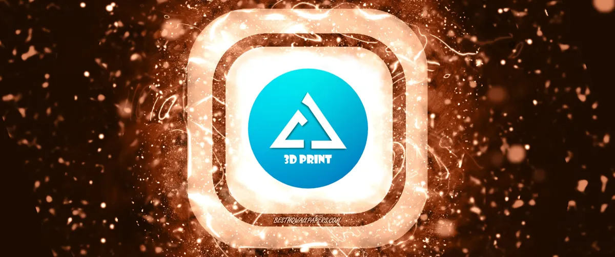 Cj 3DPRINT | Published - MakerWorld