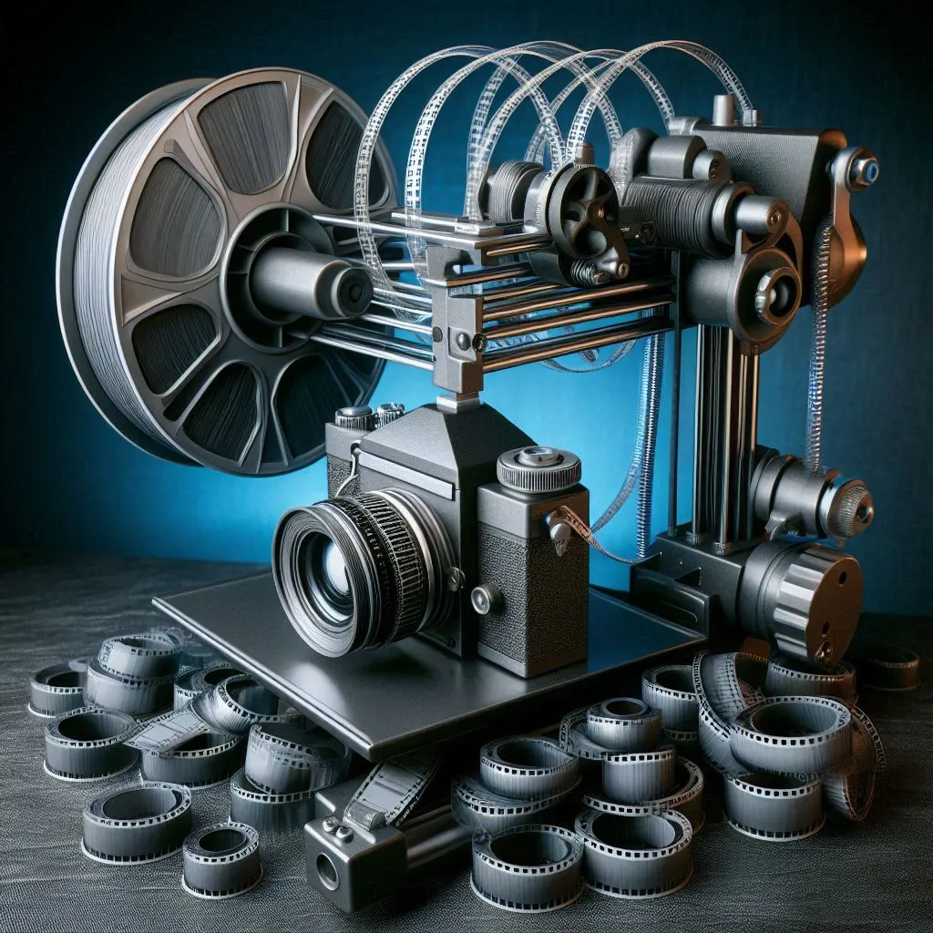 daniel.nilsson.j | Published - MakerWorld