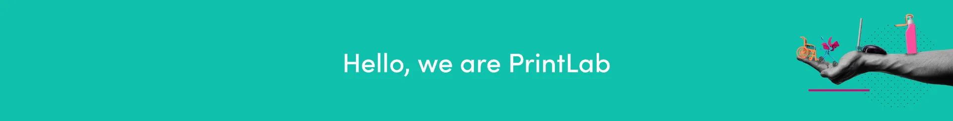 PrintLab | Published - MakerWorld