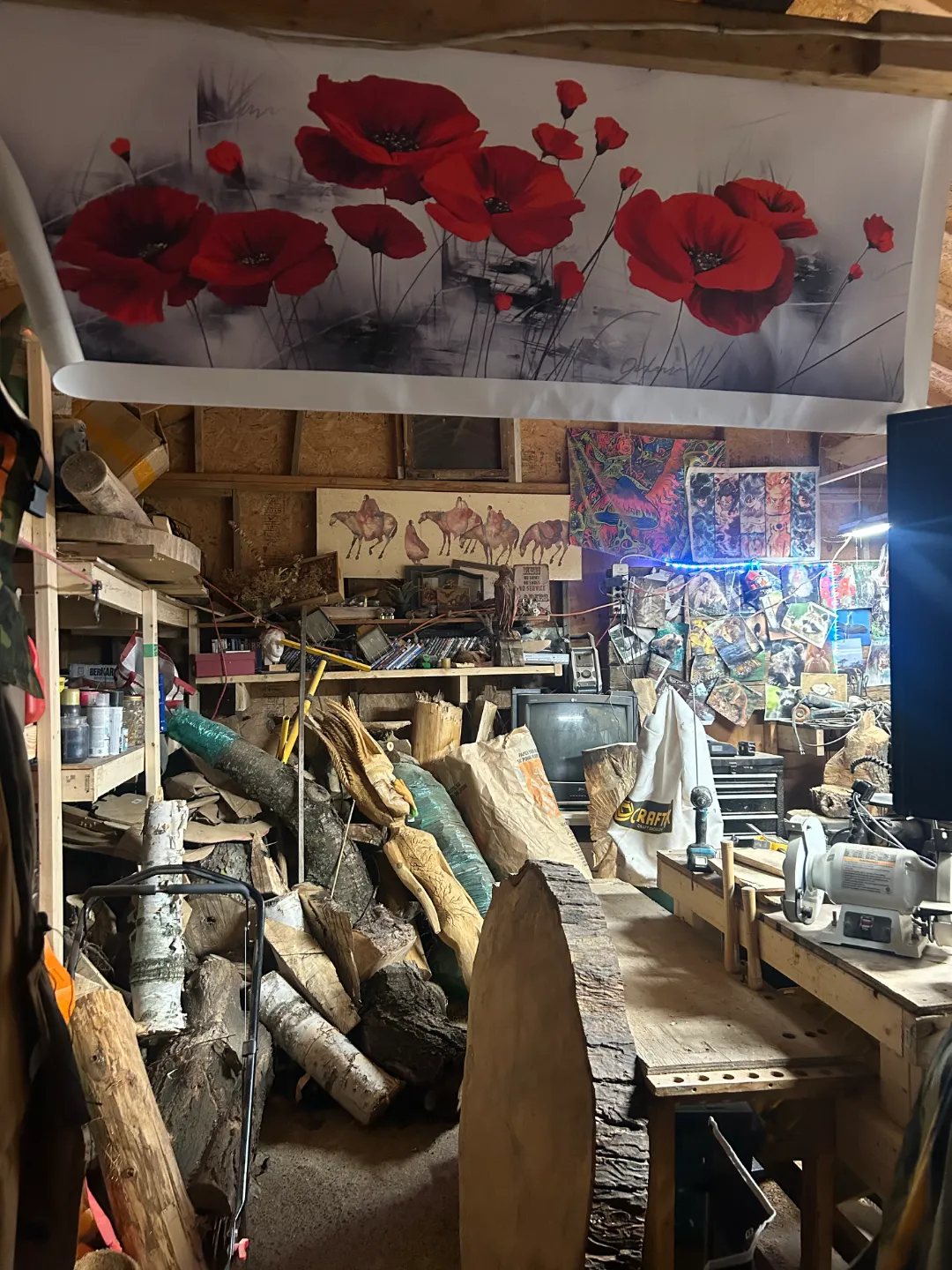 Ill Kind Designs | Published - MakerWorld