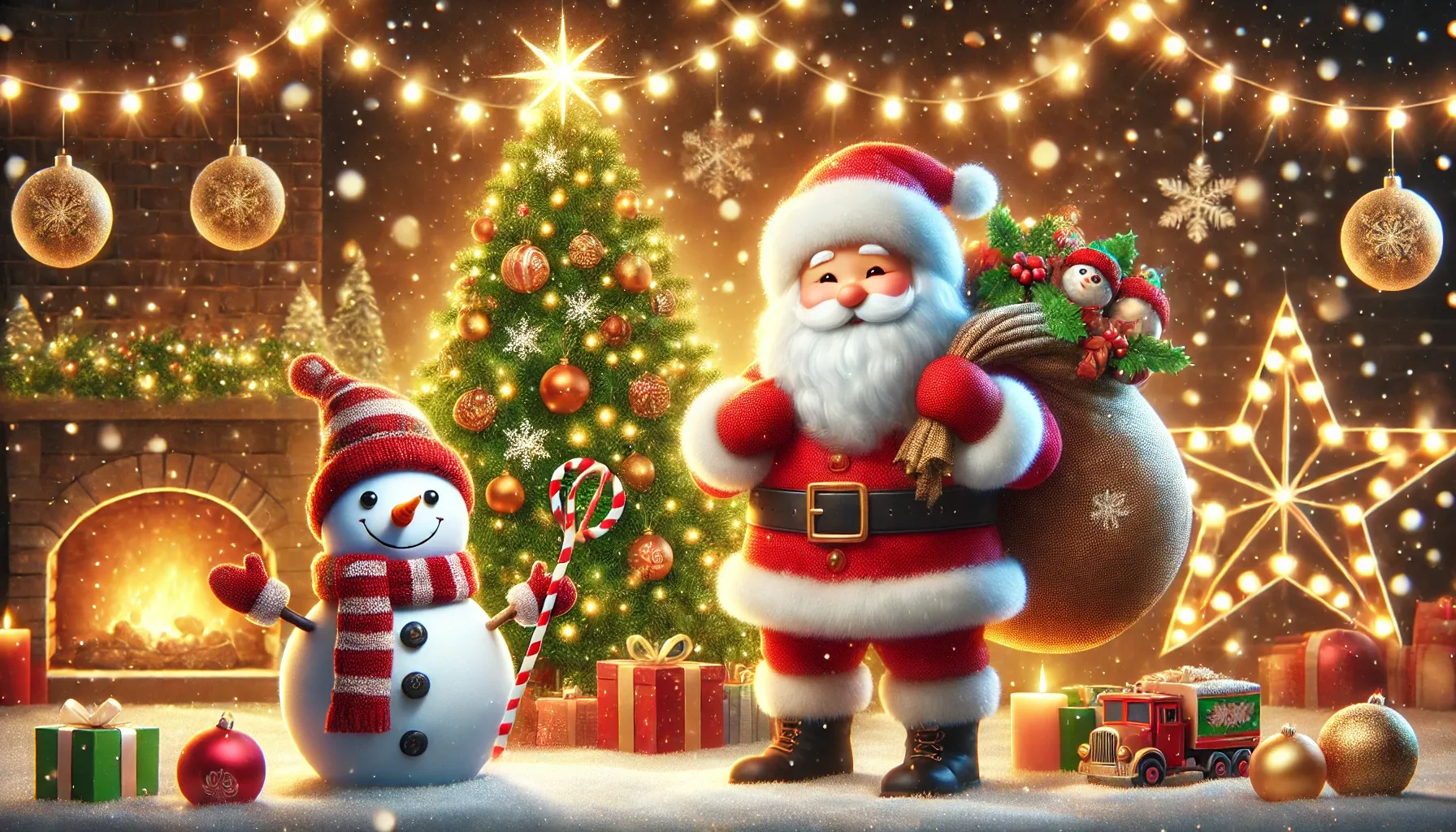 Regis | Publicado - MakerWorld