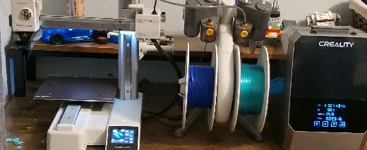 123456789_hi | Collections - MakerWorld