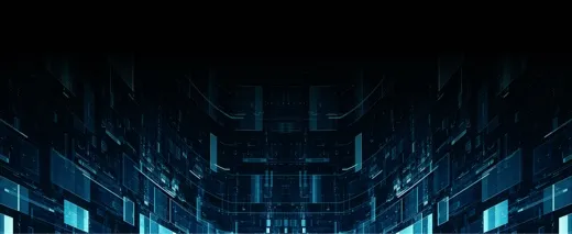 Arc 3D Print Lab | Accueil - MakerWorld