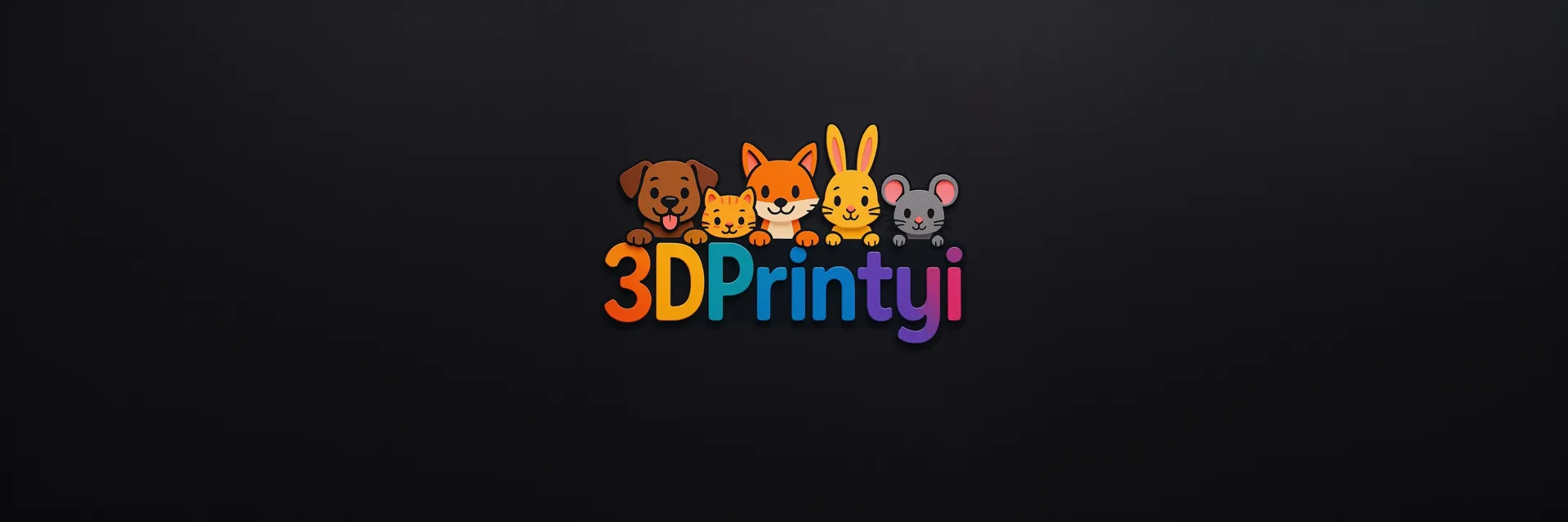 3DPrintyi | Publicado - MakerWorld