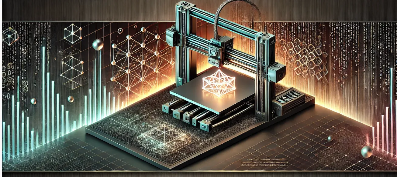 italianstallion11885 | Published - MakerWorld