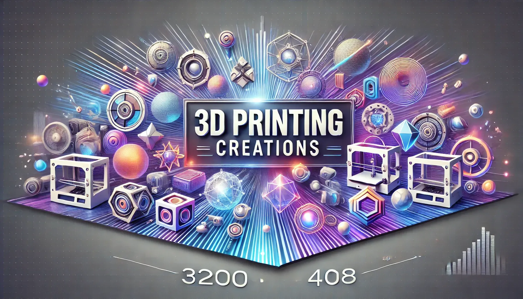 james butcher | Published - MakerWorld