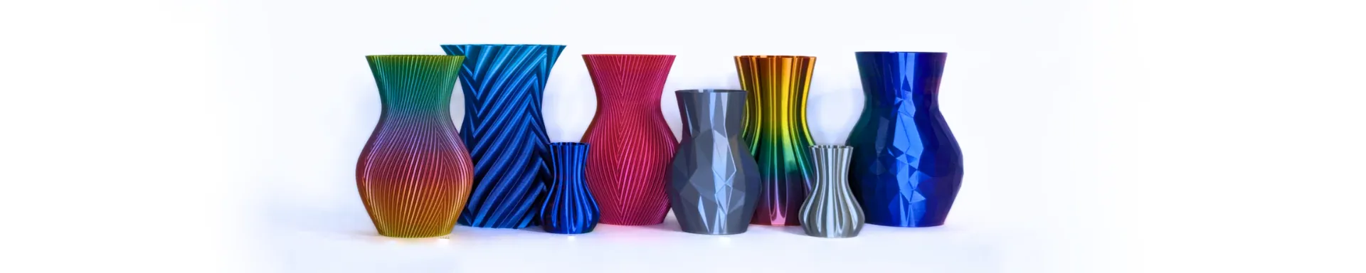 Zammer 3D | Published - MakerWorld