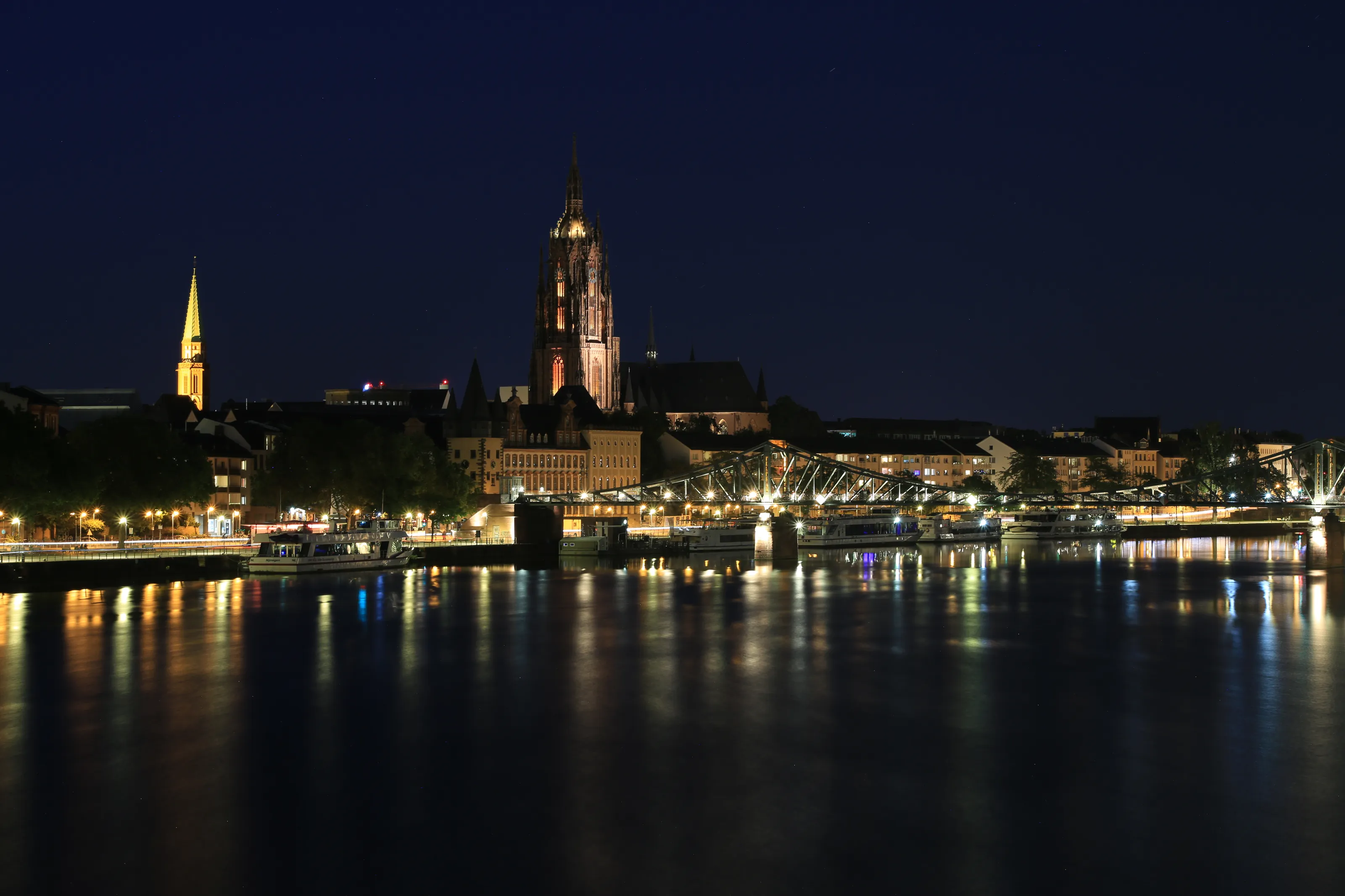 CHH 3D | Accueil - MakerWorld