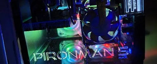 Barry K | Veröffentlicht - MakerWorld