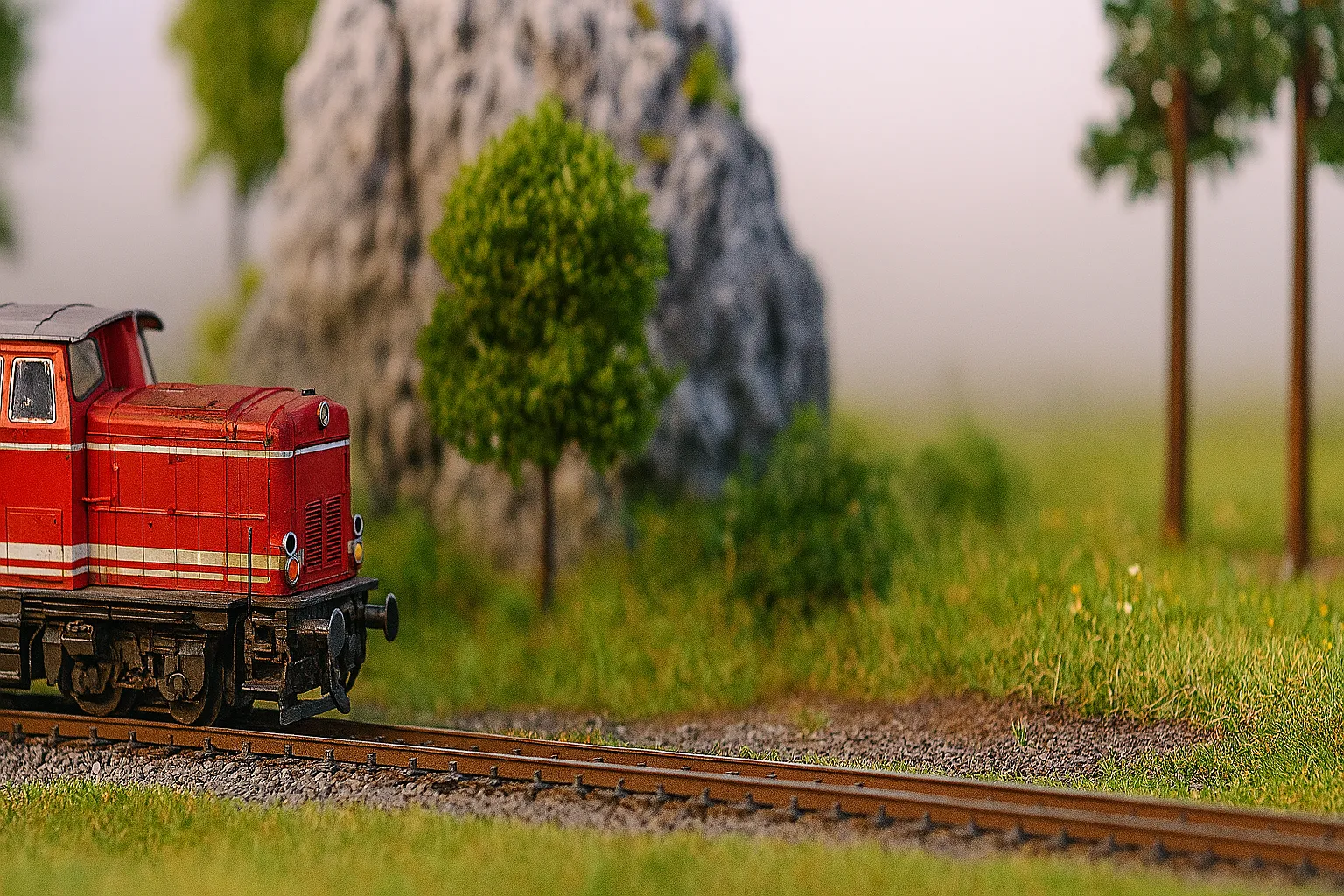 IdeaBuilder | Startseite - MakerWorld