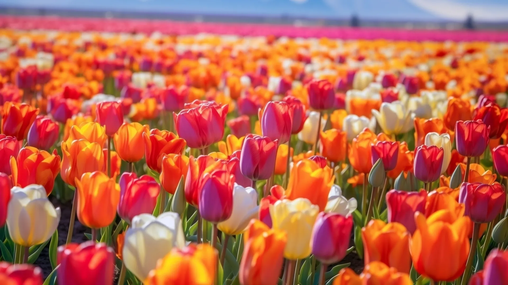 kenyabril | Published - MakerWorld