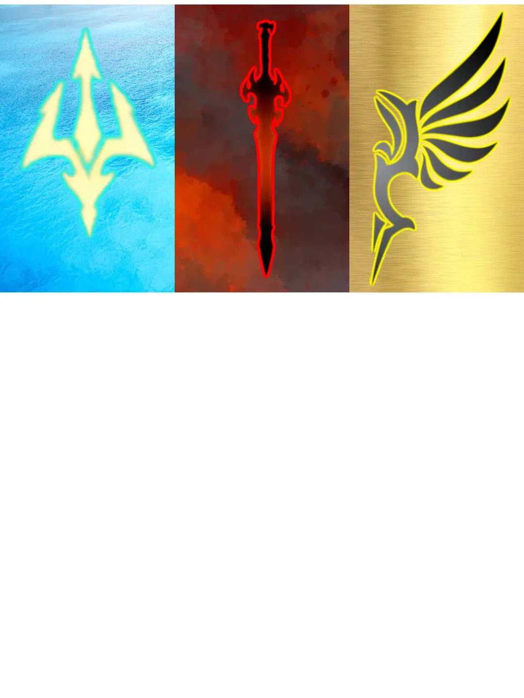 Barray | Published - MakerWorld