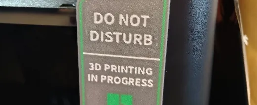 3d_Tally | Published - MakerWorld