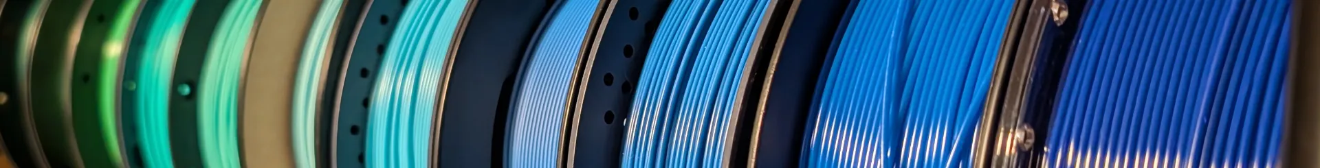 LayeredPixels by Tomas | Published - MakerWorld