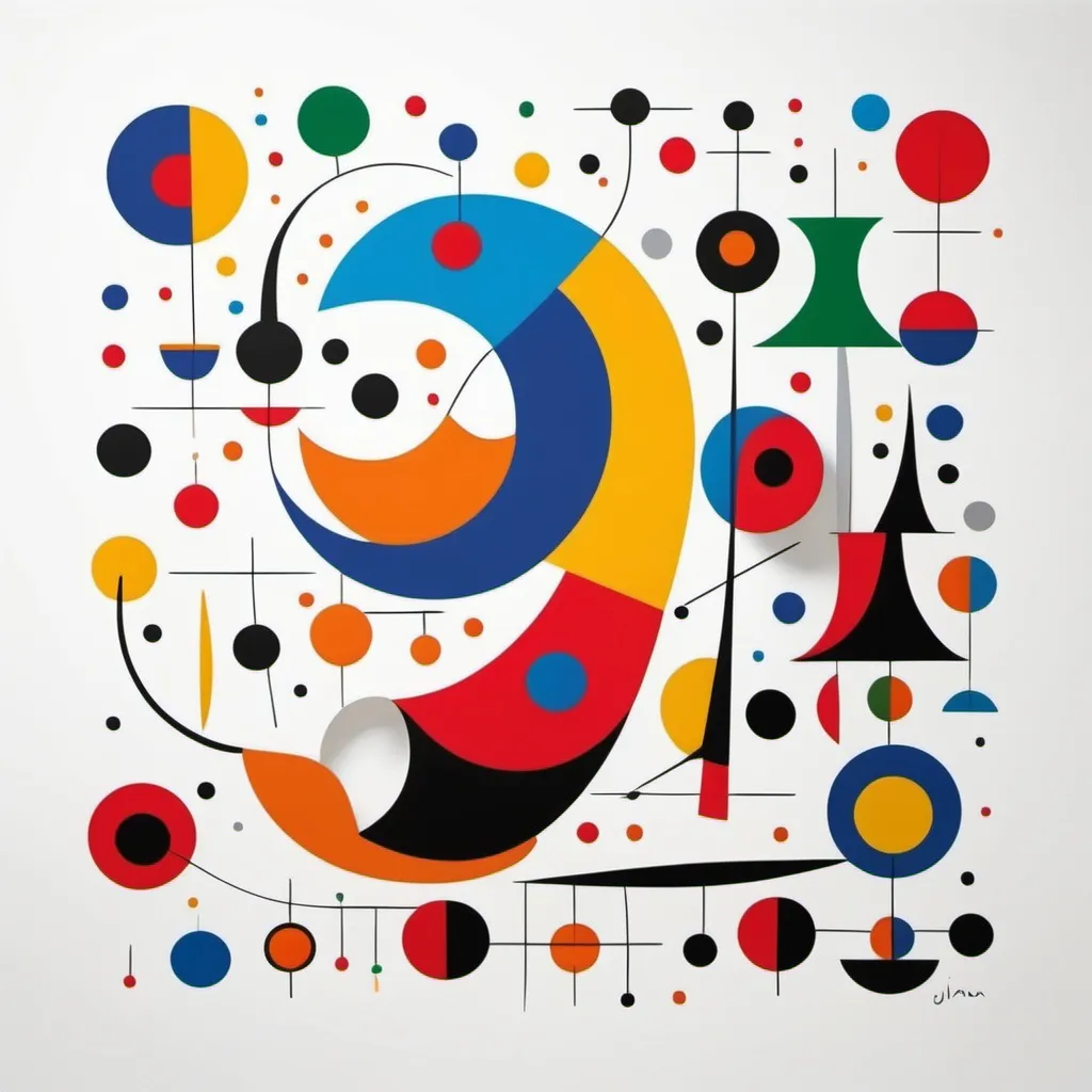 3Dime | Published - MakerWorld