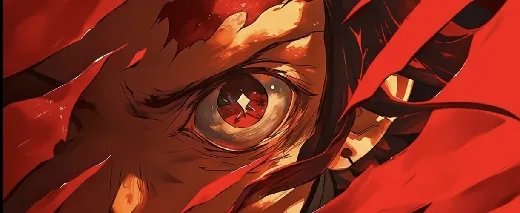 Dj Alexis | Publié - MakerWorld