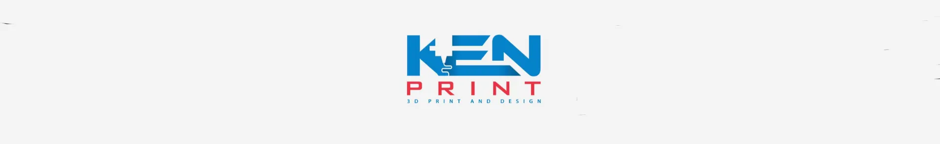KENPRINT | Published - MakerWorld