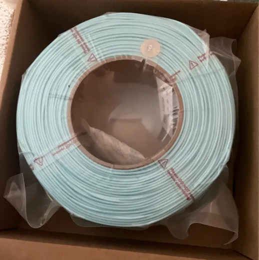 Modern Makes | Published - MakerWorld