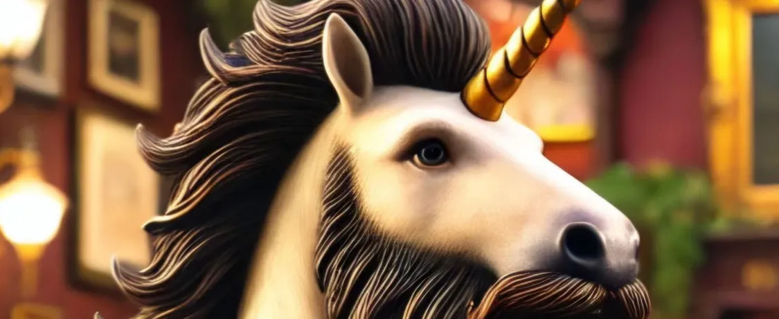 Hylas | Publicado - MakerWorld