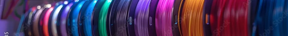 yoshi74 | Hem - MakerWorld