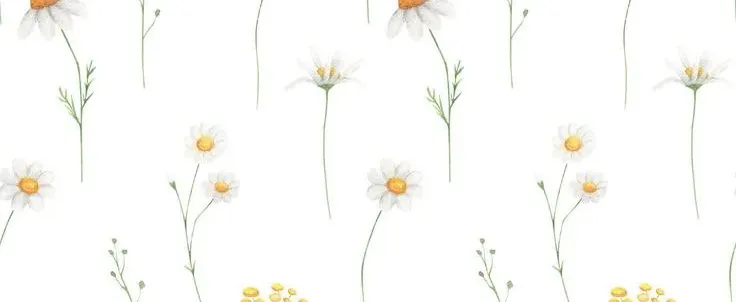 Crystal Simpson Art | Published - MakerWorld
