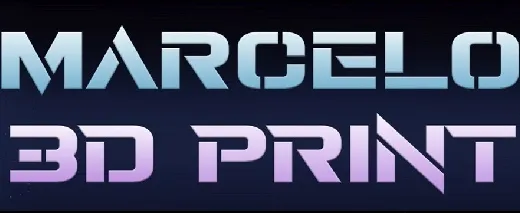 Marcelo 3D Print | Published - MakerWorld