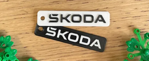 Johny3D | Published - MakerWorld