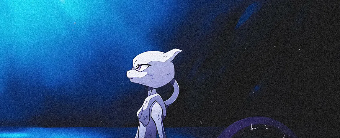 Wesley W. Jefferson | Published - MakerWorld